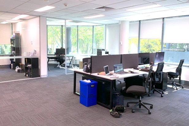 Griffin Properties - Industrial, commercial and retail property in and ...